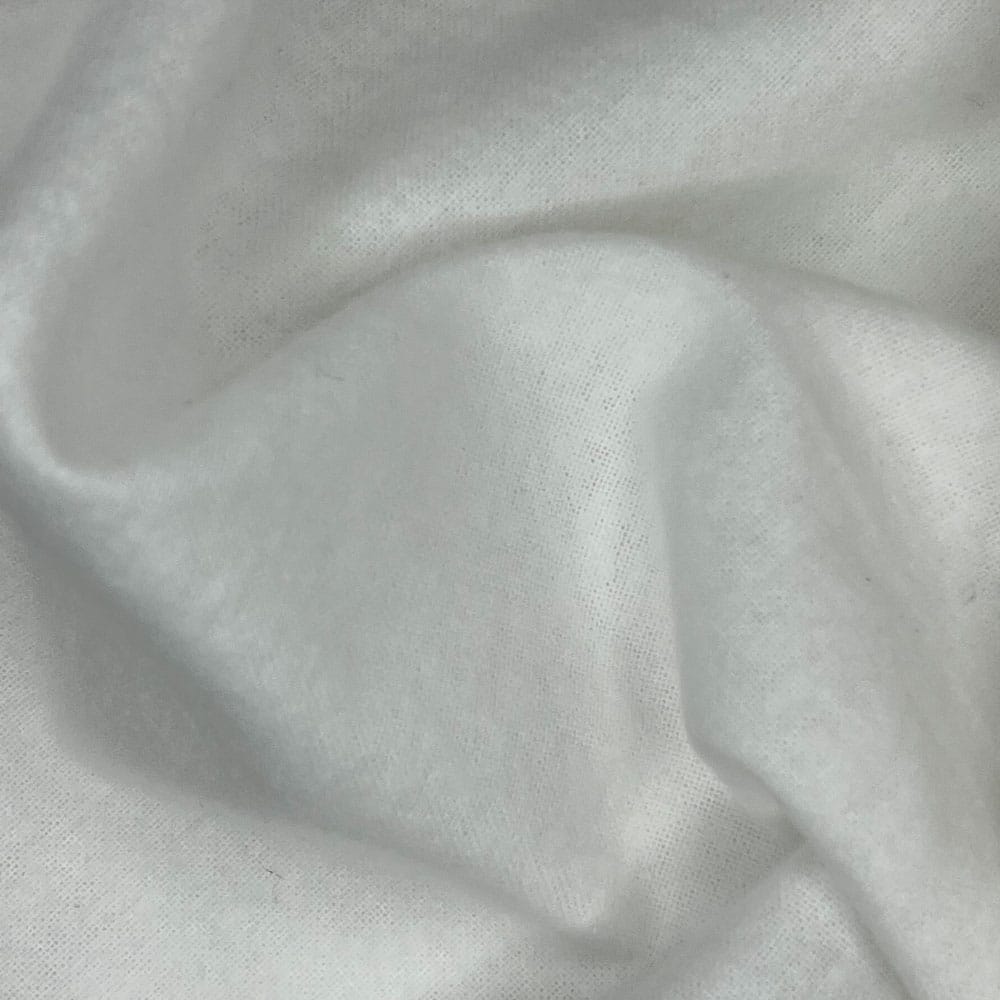 Finette ⋆ Thann Textiles