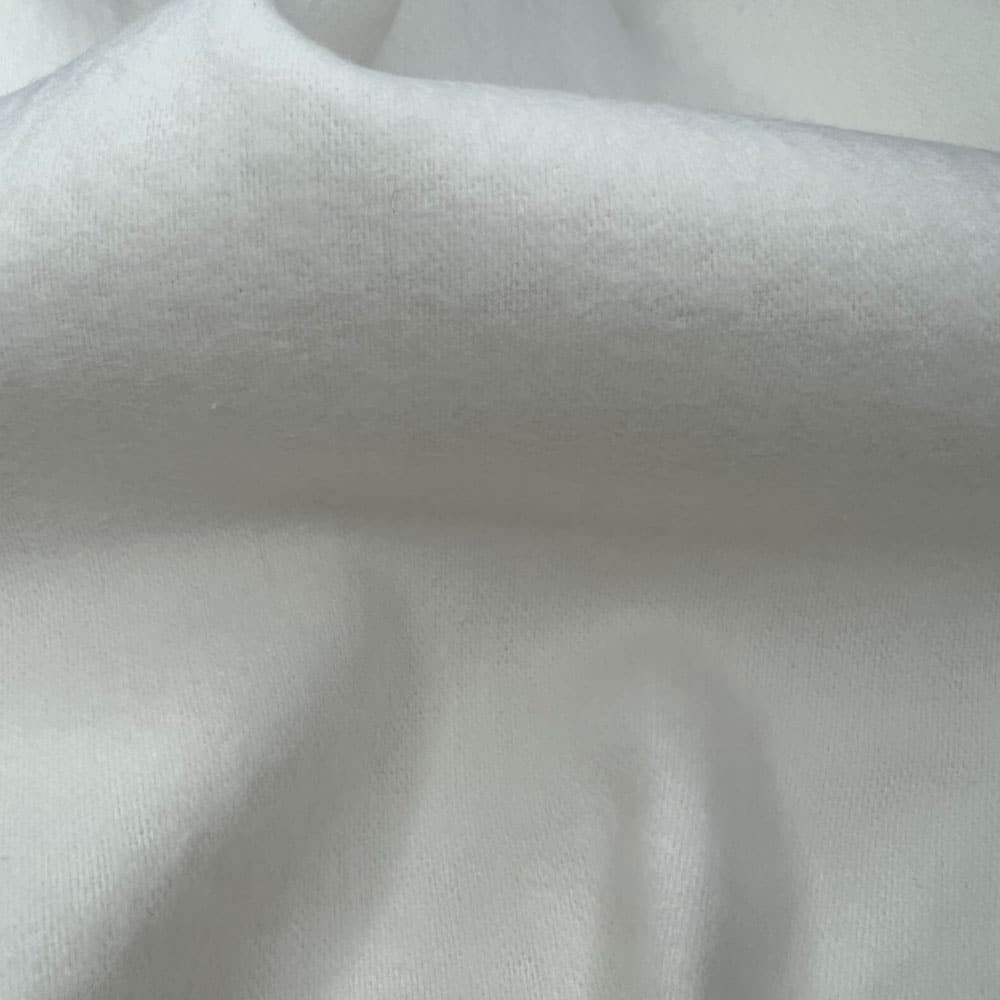 MC 22 Molleton ⋆ Thann Textiles