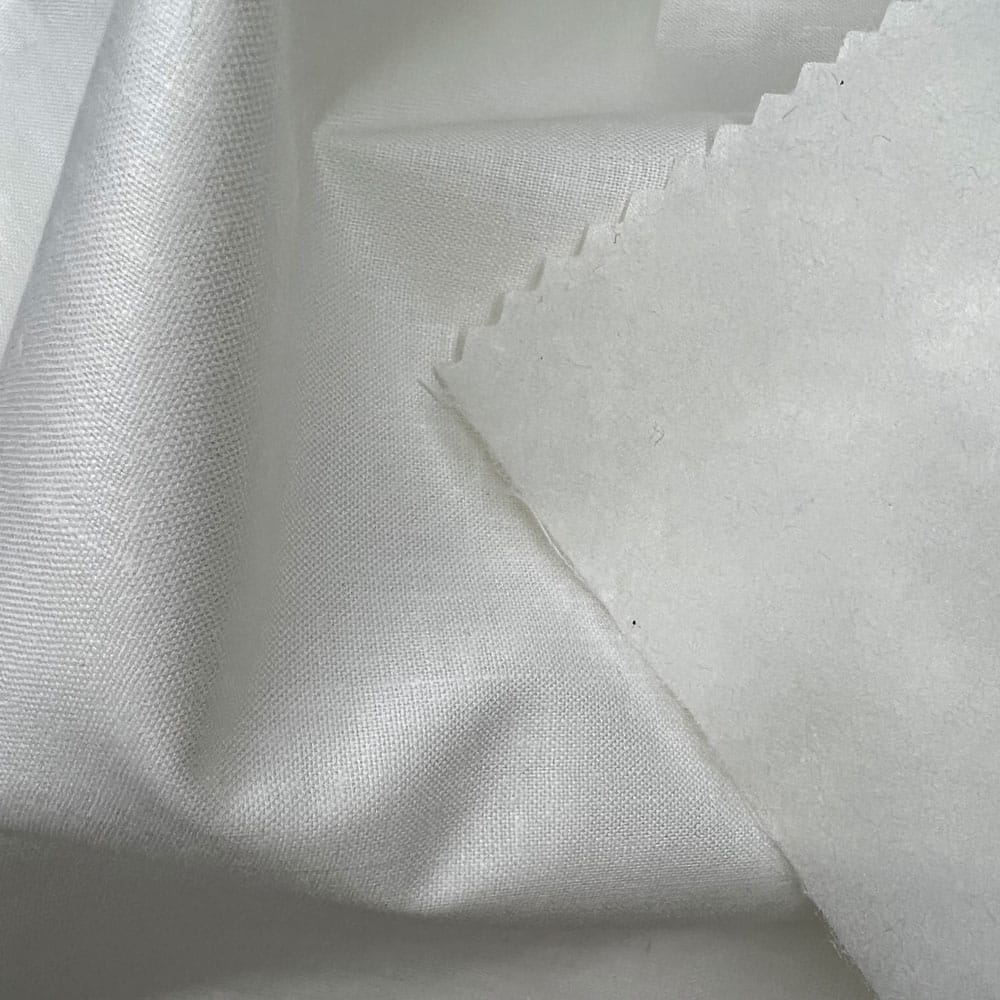 POLYPLUME ⋆ Thann Textiles