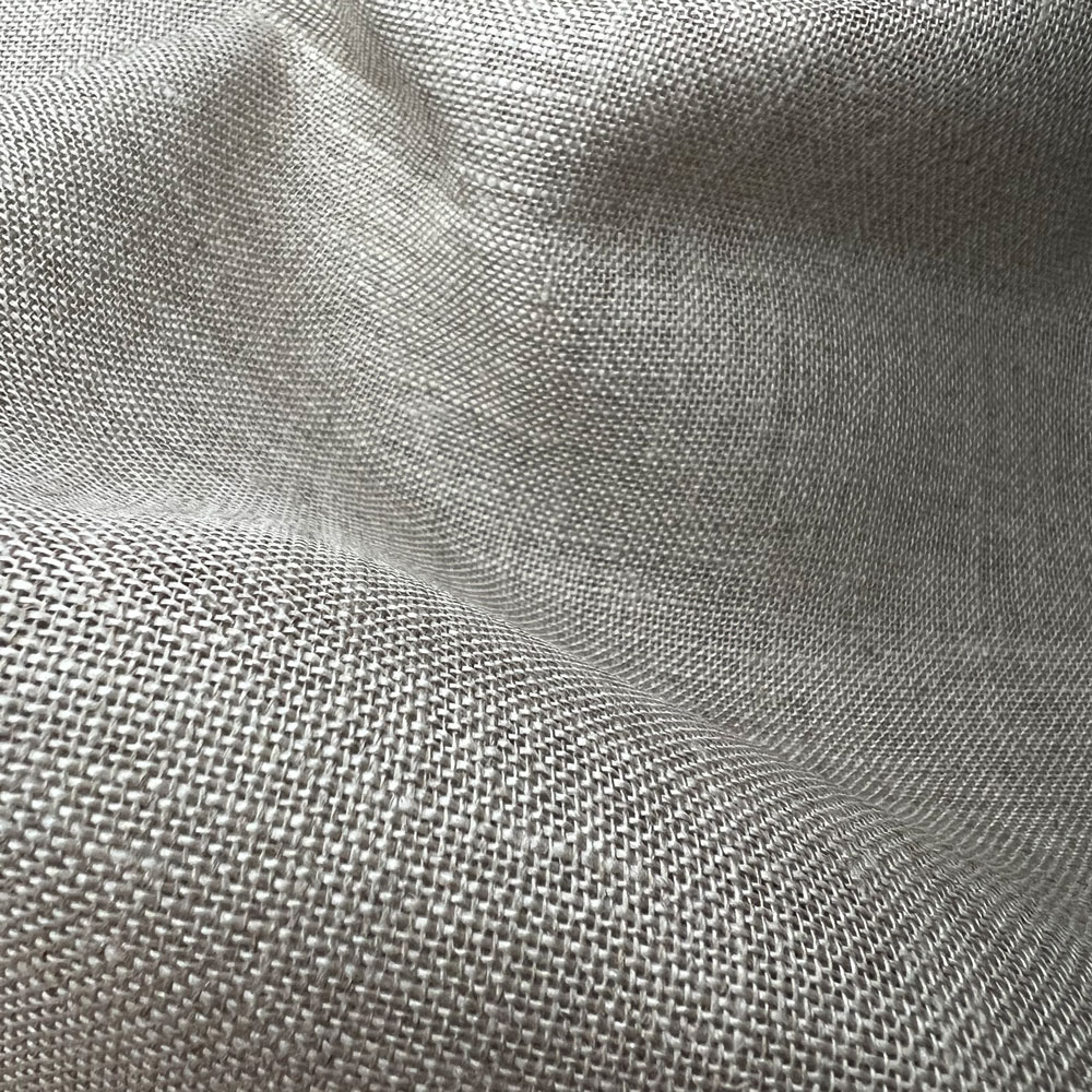 TOILE à broder 12/12 ⋆ Thann Textiles